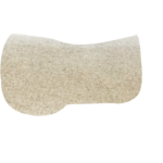 Pad Liners Archives | 5 Star Equine