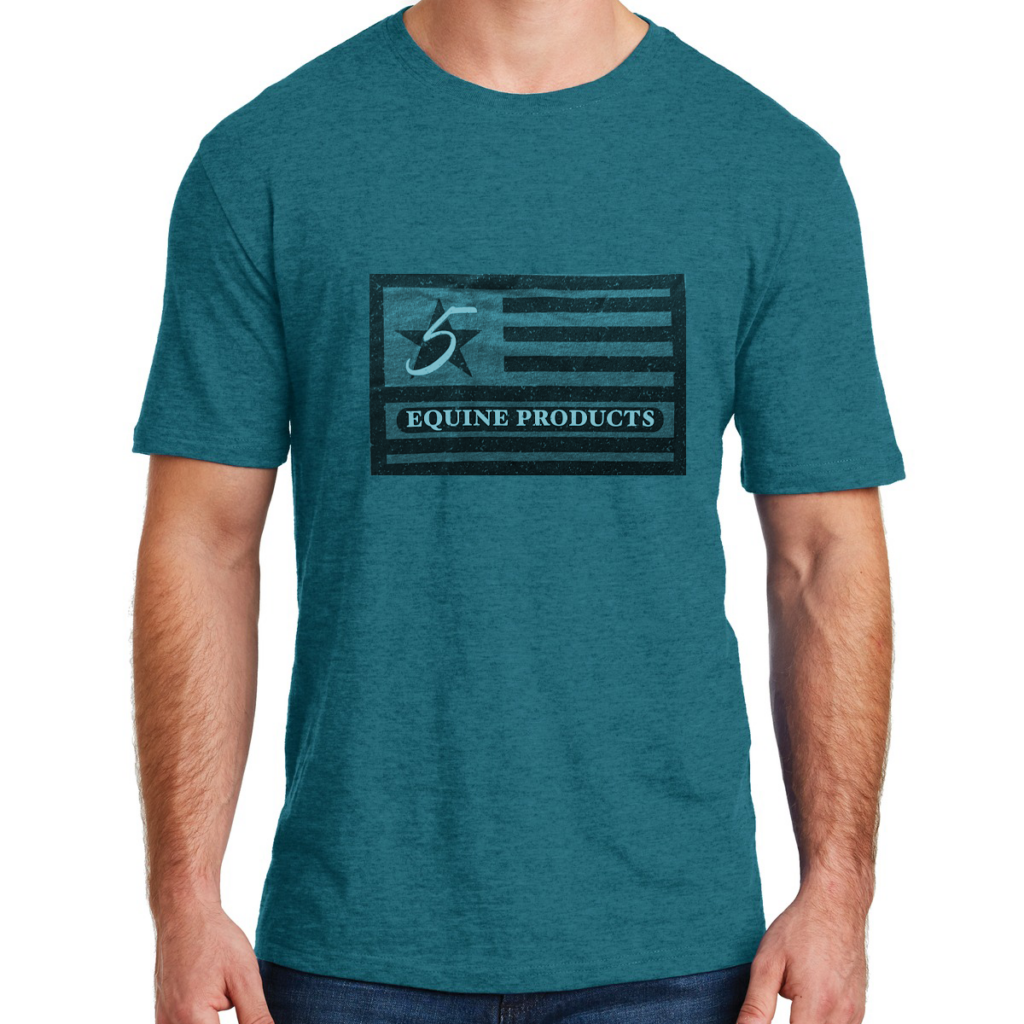 5 Star Merch Archives | 5 Star Equine